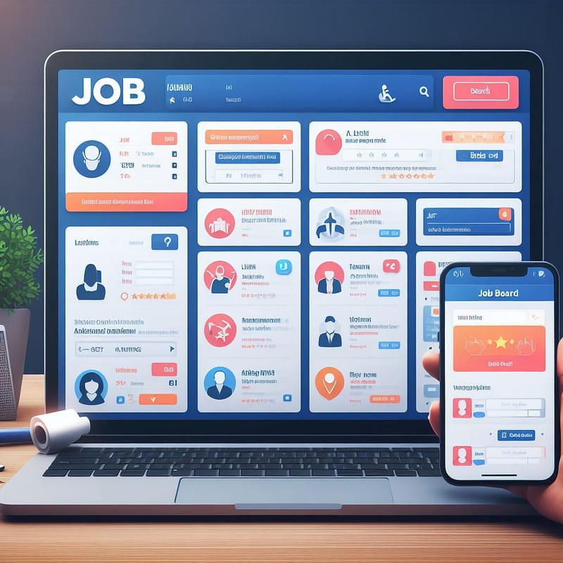 Industrial positions - Abatec Recruitment