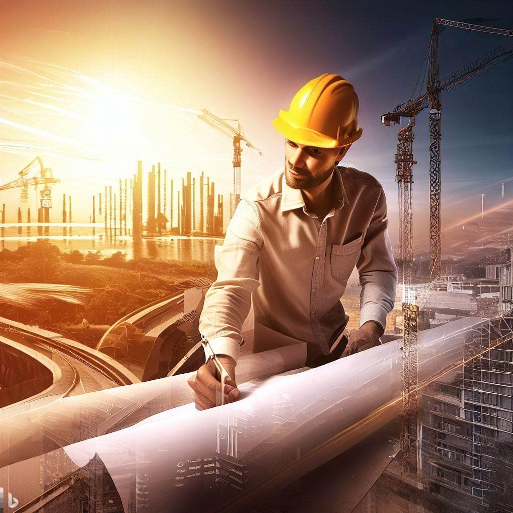 Exploring Exciting Job Opportunities in Industrial Engineering ...