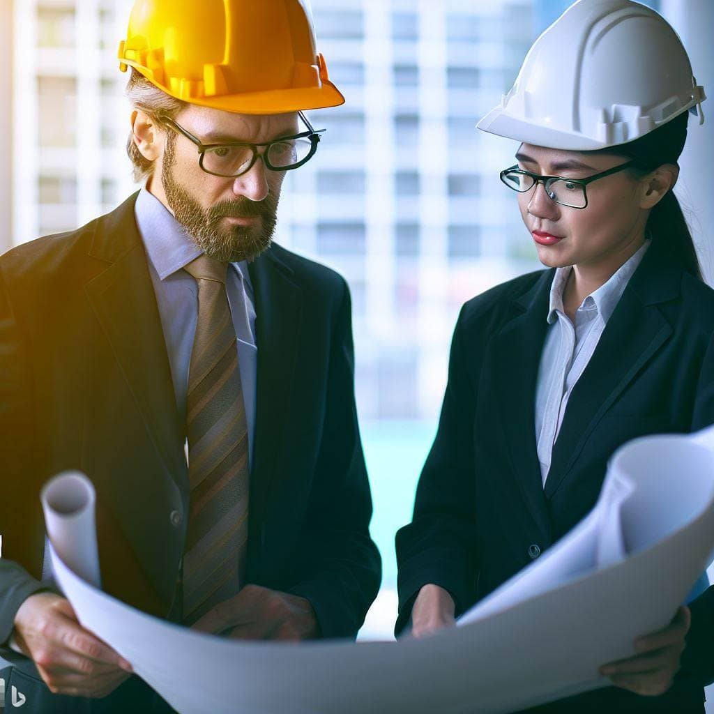 Industrial positions - Abatec Recruitment