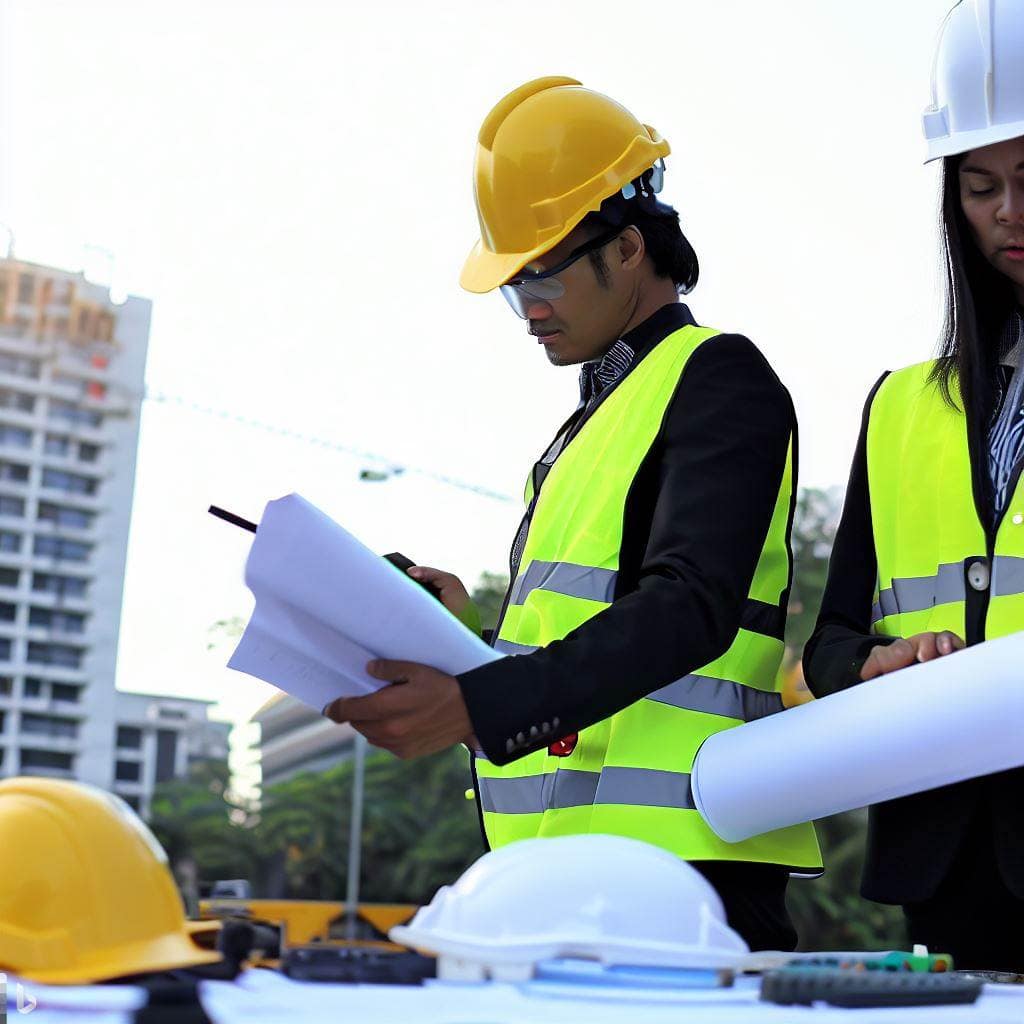 Navigating Your Construction Career: Abatec’s Guide to Career ...