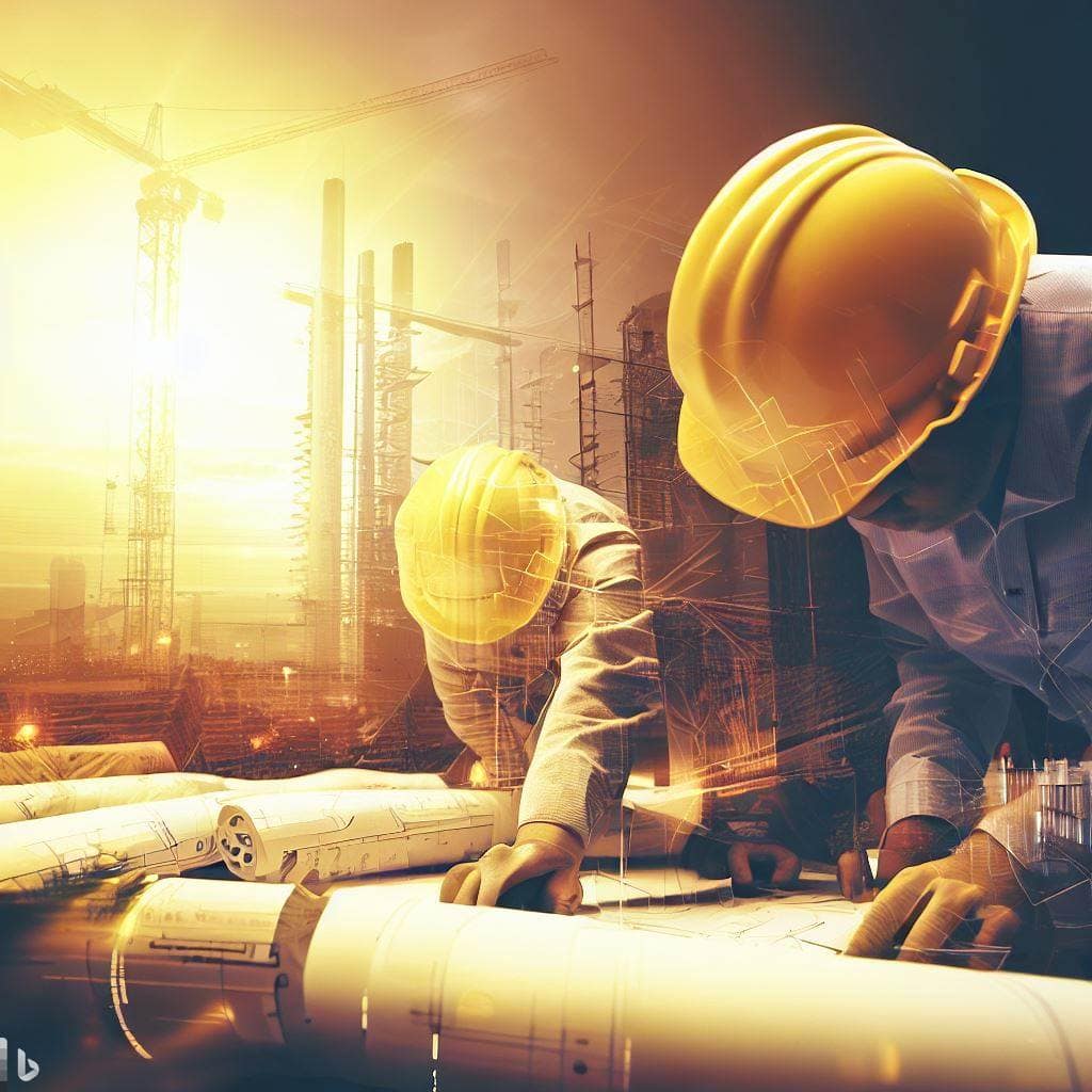 Job Roles and Careers in the Industrial and Engineering World - Abatec ...